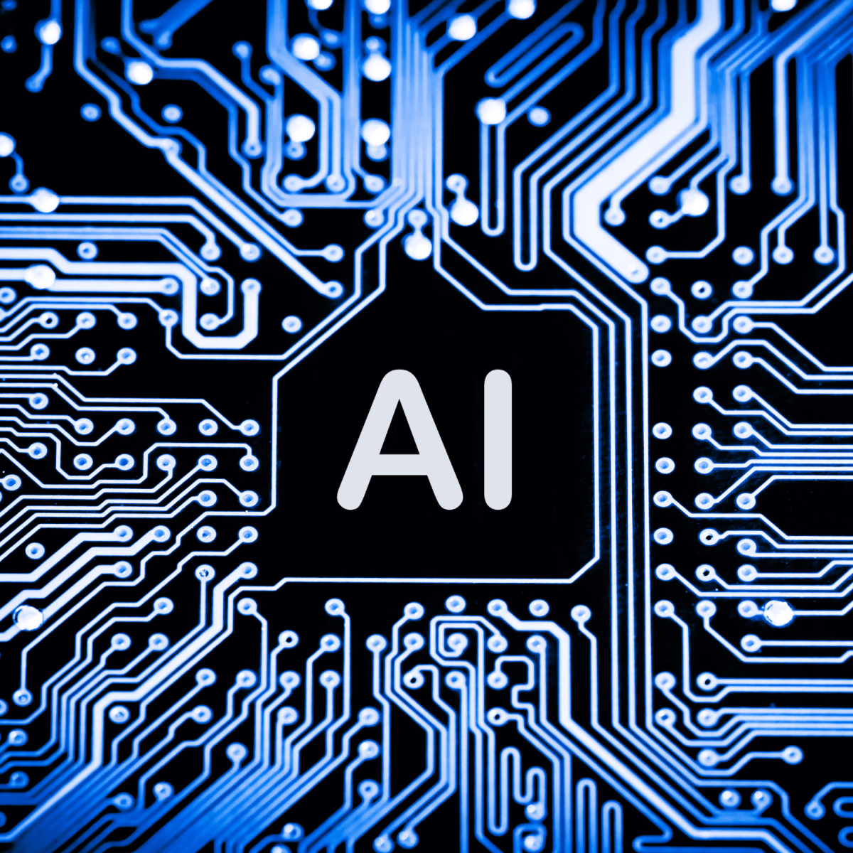 AI in action: The role of machine learning in systematic reviews, data ...