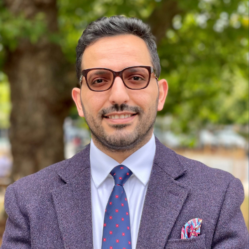 Stay Safe in 2024: The Importance of Hand Hygiene – Welcome to Alzyood ...